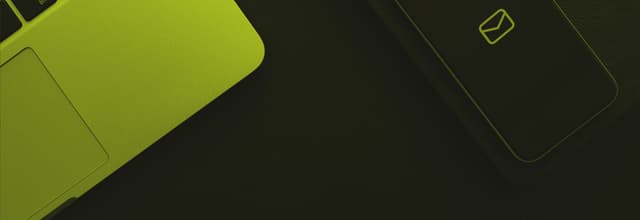 Robert Raben - President and Founder - Raben