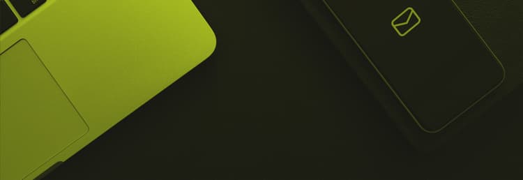 Clients - Philanthropies, Corporations, Nonprofits