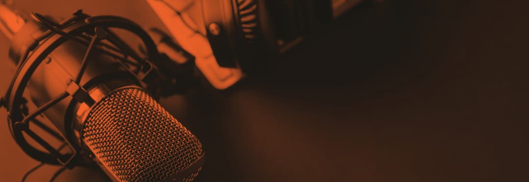 Robert Raben - President and Founder - Raben