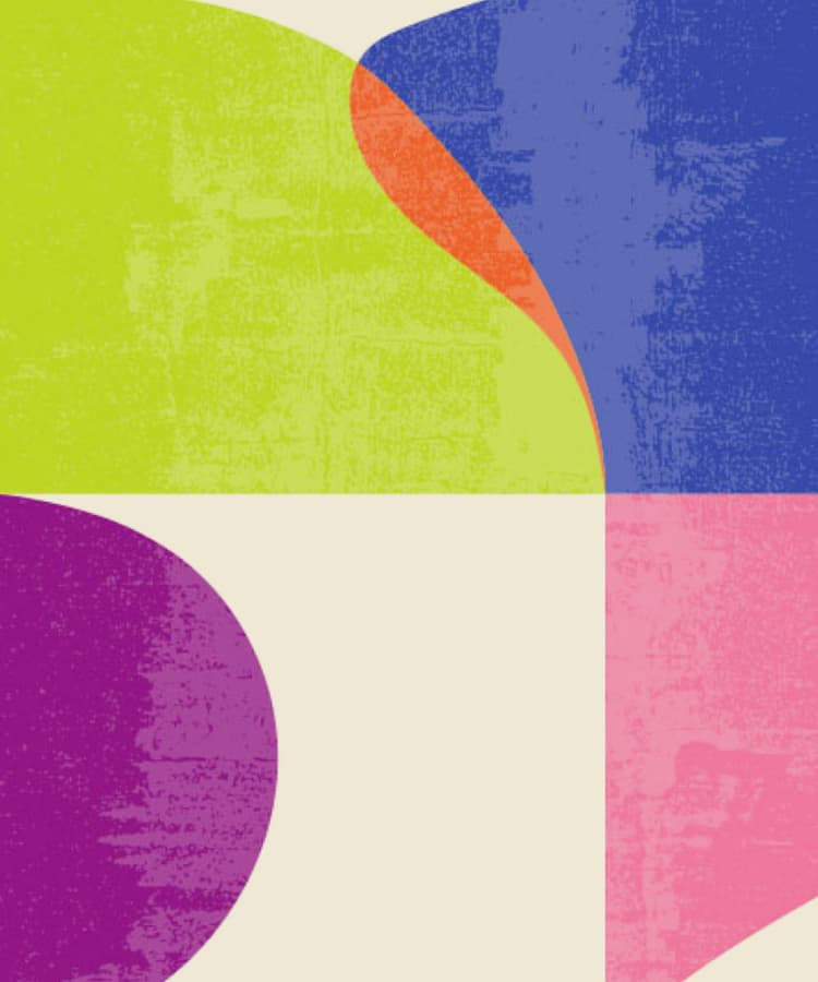 Robert Raben - President and Founder - Raben