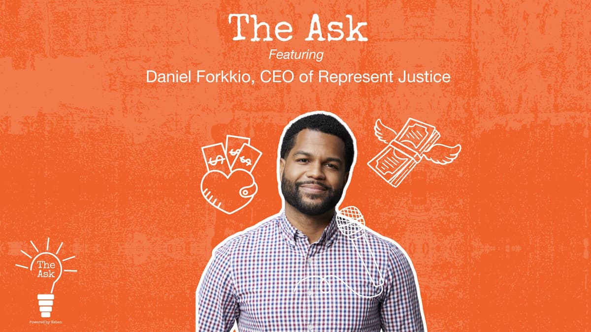 Culture, Strategy, & Organizational Design - Raben