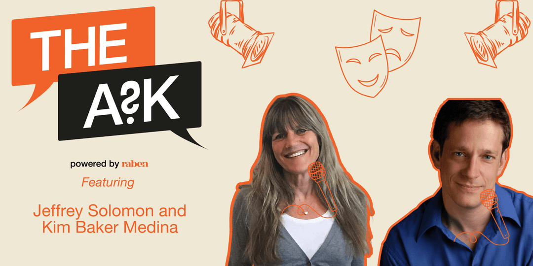 Next Level DEI - Raben