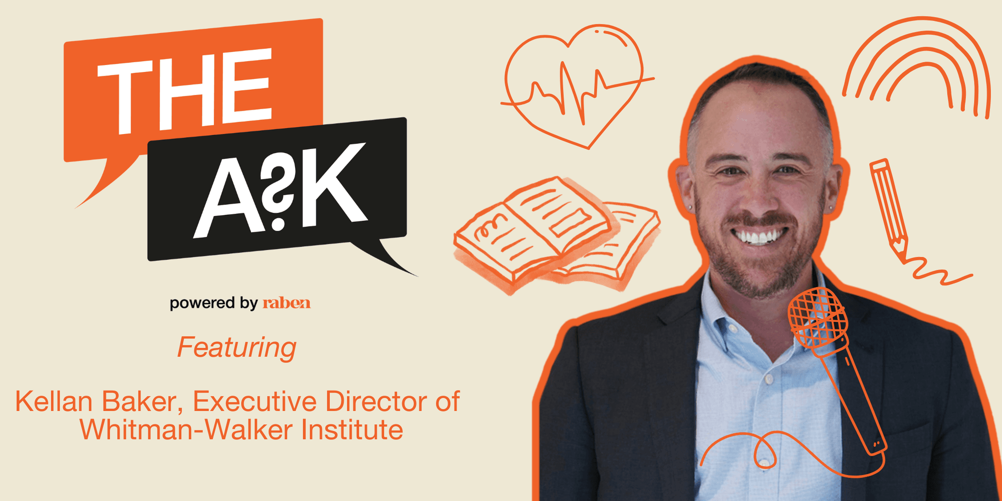 Next Level DEI - Raben