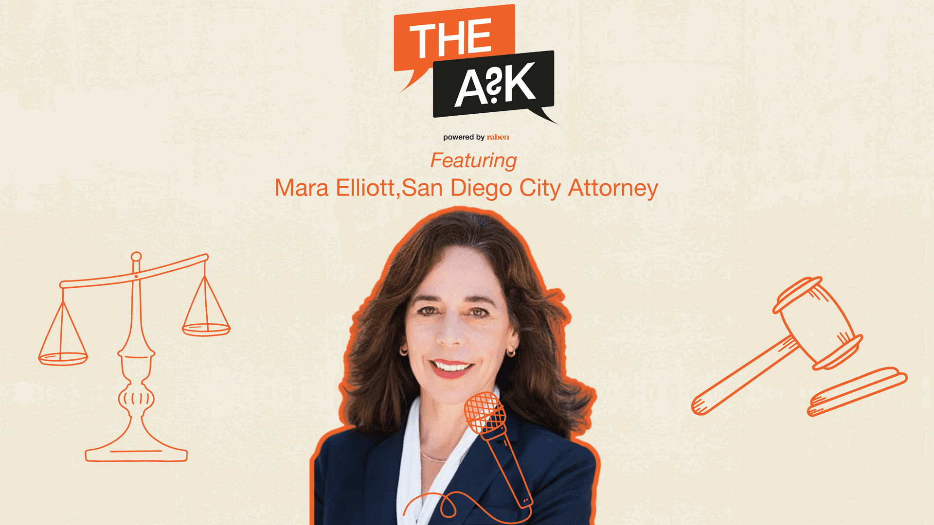 Next Level DEI - Raben