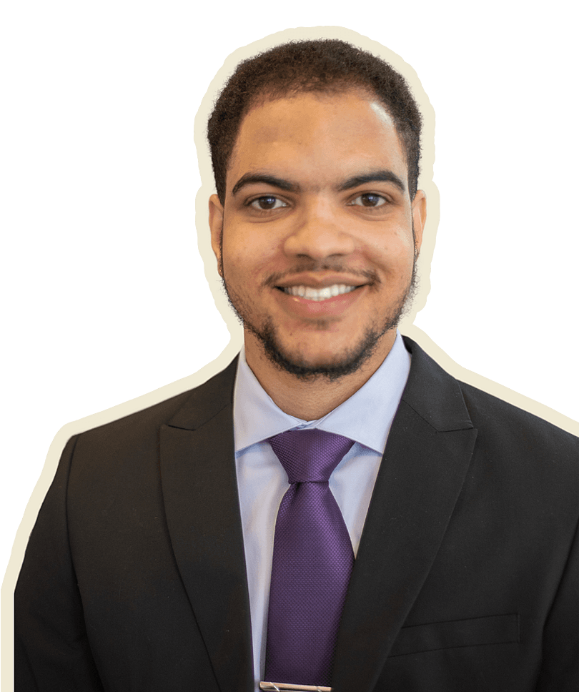 Washington, DC - Public Affairs Firm