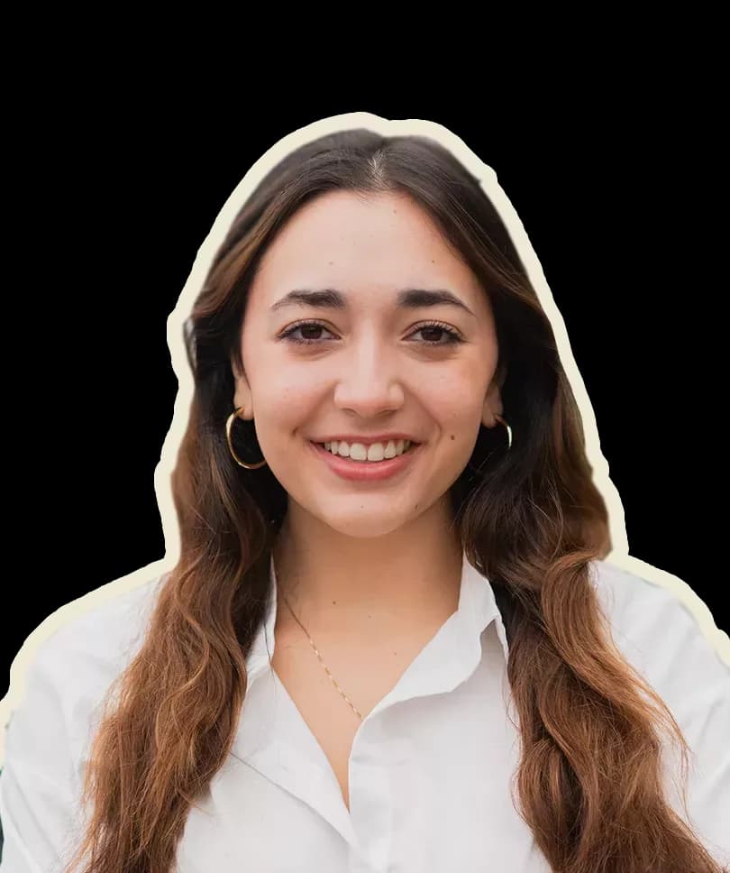 Strategic Communications - Raben