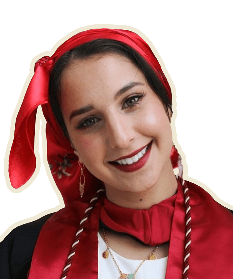 Robert Raben - President and Founder - Raben