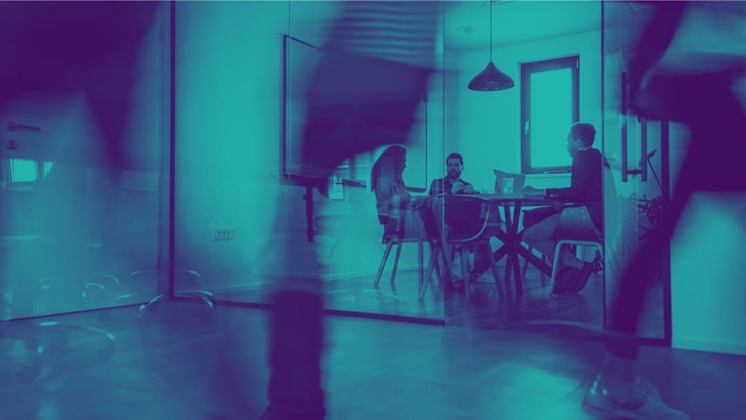 Raben - DC Public Policy and Strategic Communications