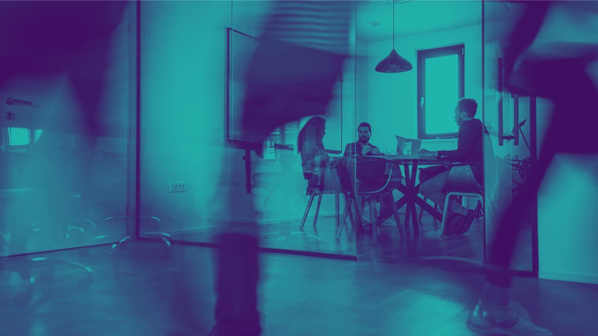 Raben - DC Public Policy and Strategic Communications