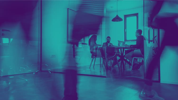 Raben - DC Public Policy and Strategic Communications