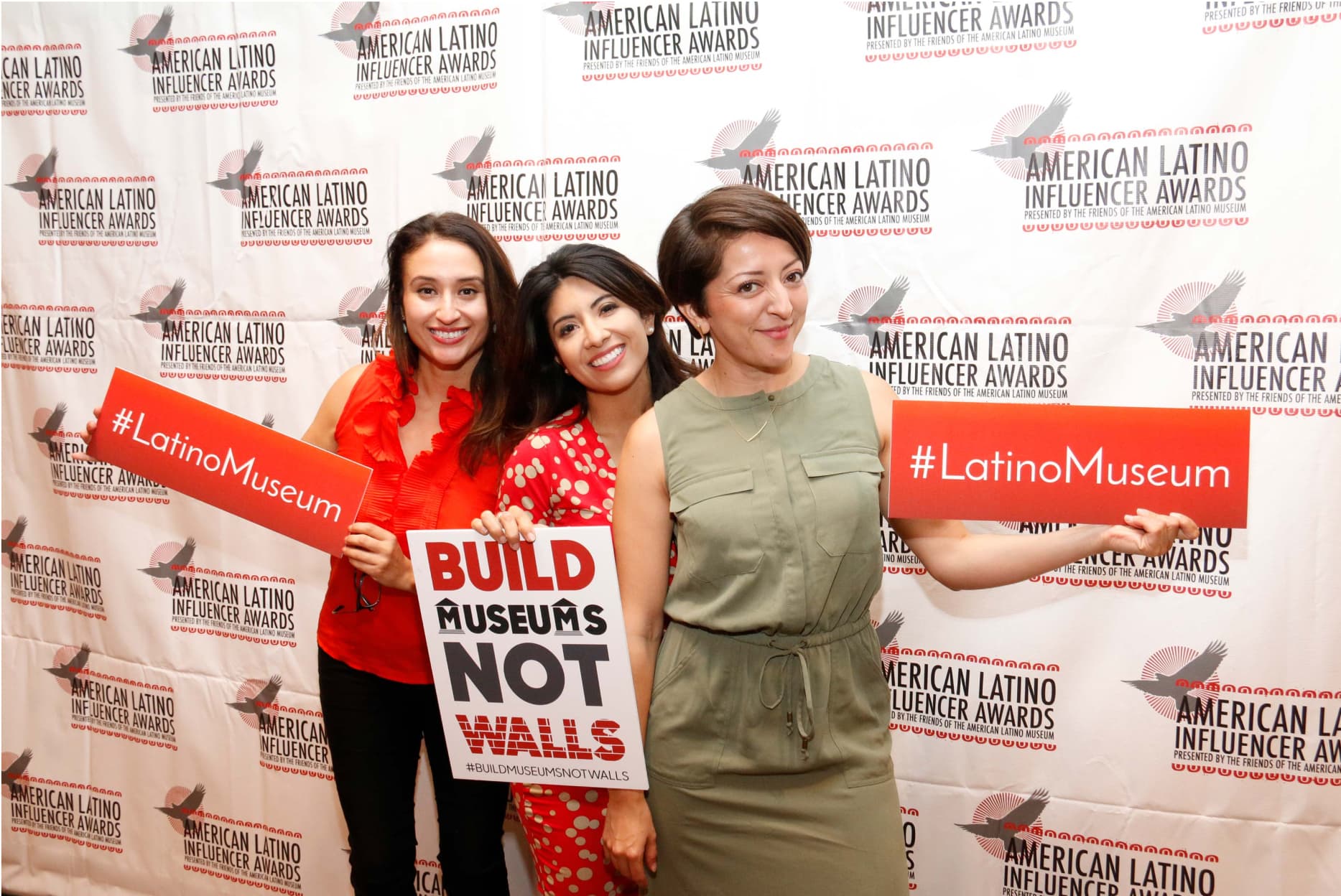 Raben - DC Public Policy and Strategic Communications