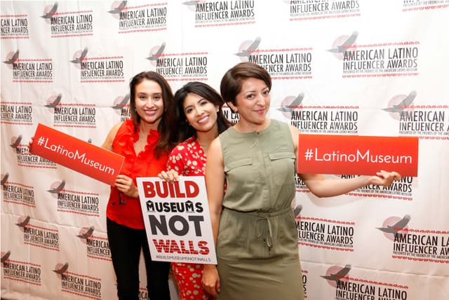 Raben - DC Public Policy and Strategic Communications