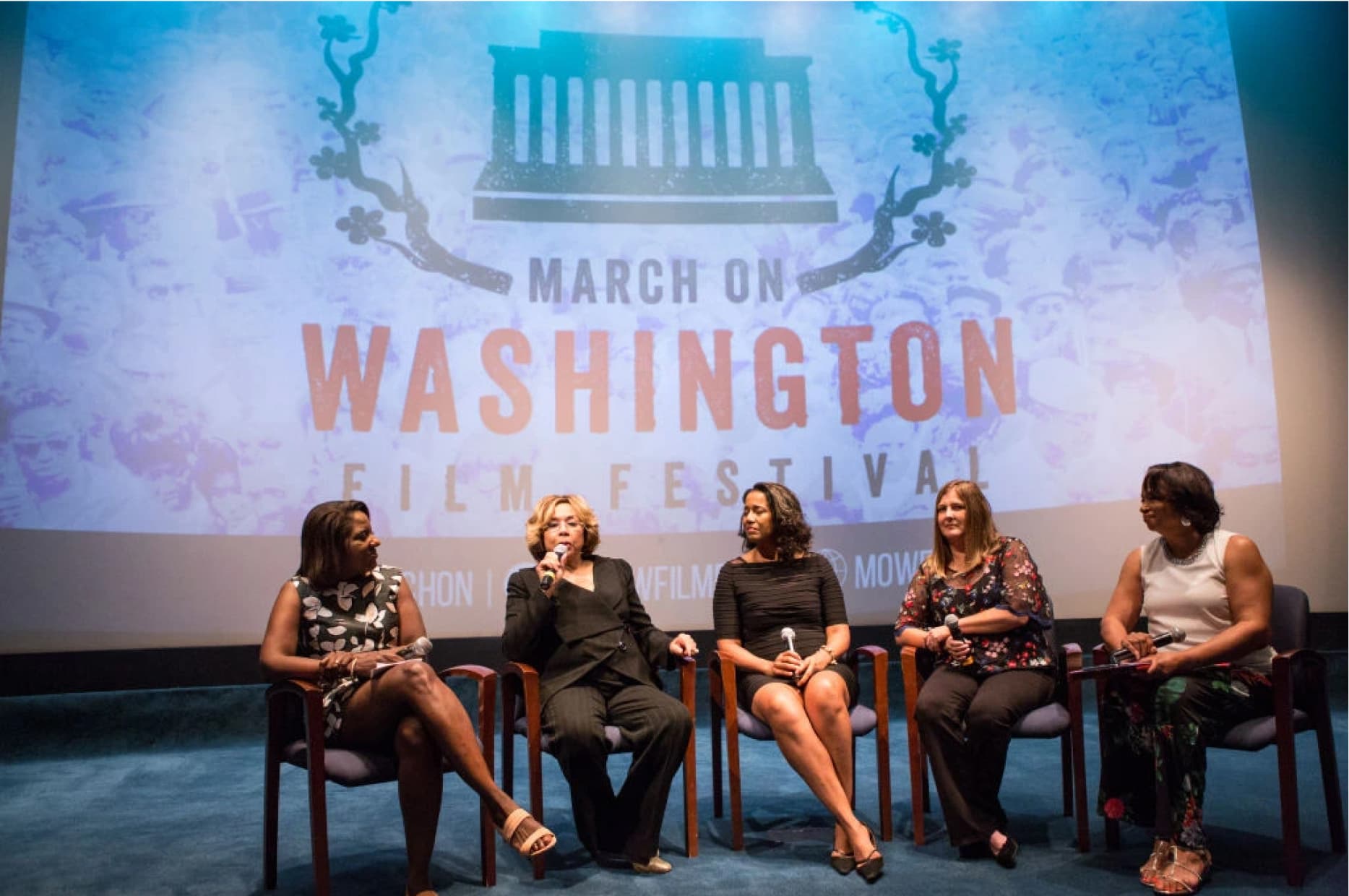 Raben - DC Public Policy and Strategic Communications