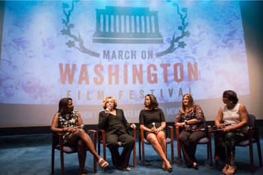 Raben - DC Public Policy and Strategic Communications