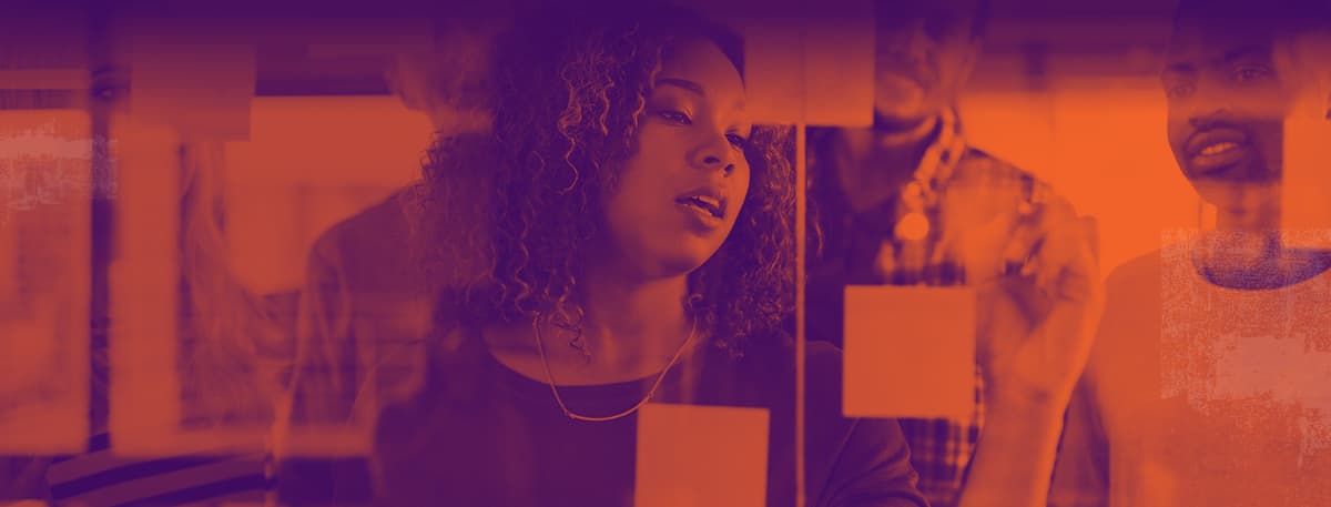 Raben - DC Public Policy and Strategic Communications