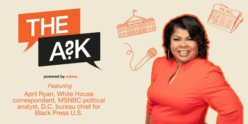 The Long Game of Progress - Raben