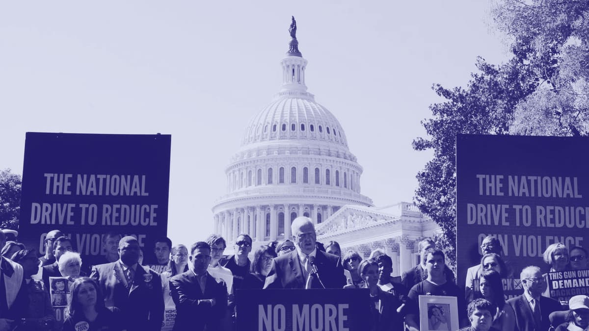 Raben - DC Public Policy and Strategic Communications