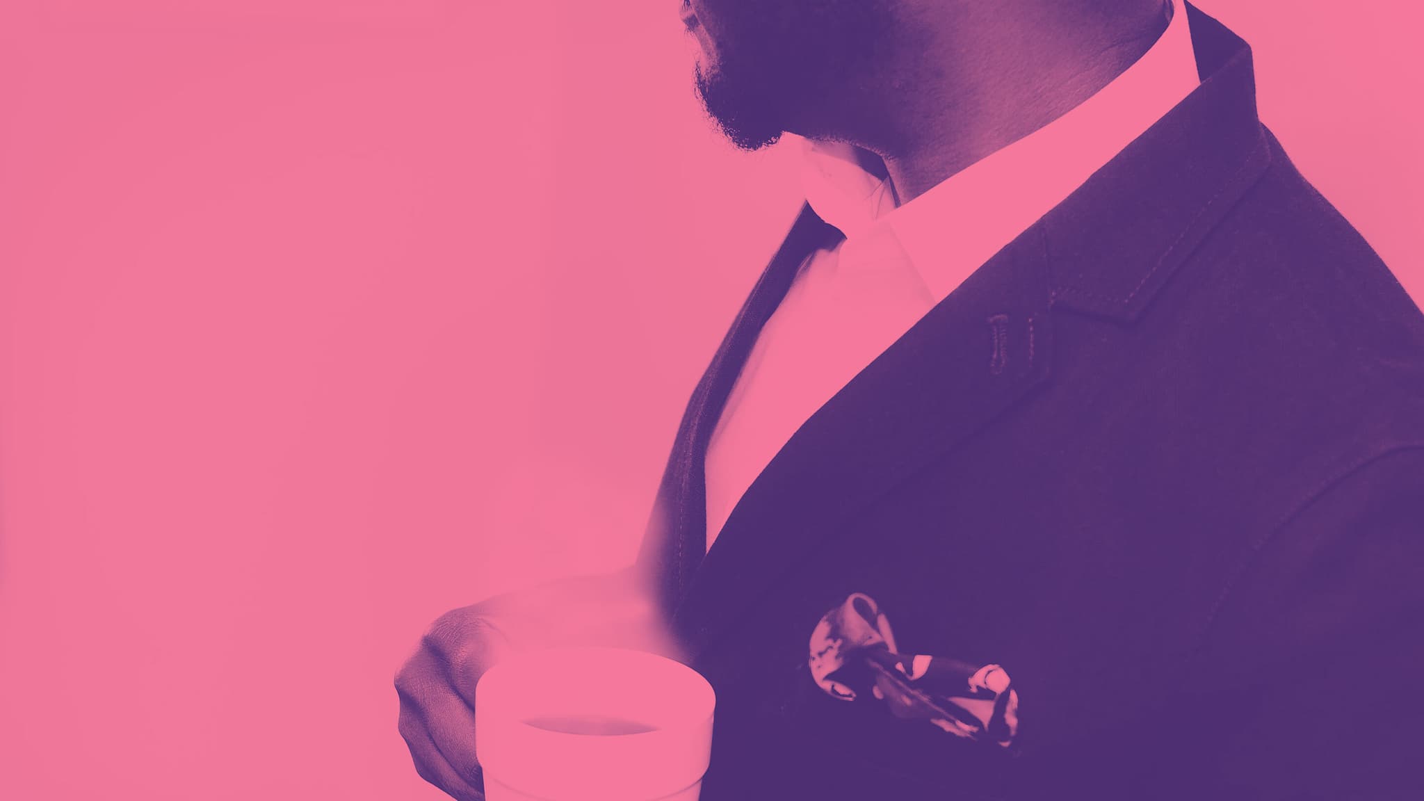 Search the Raben Website