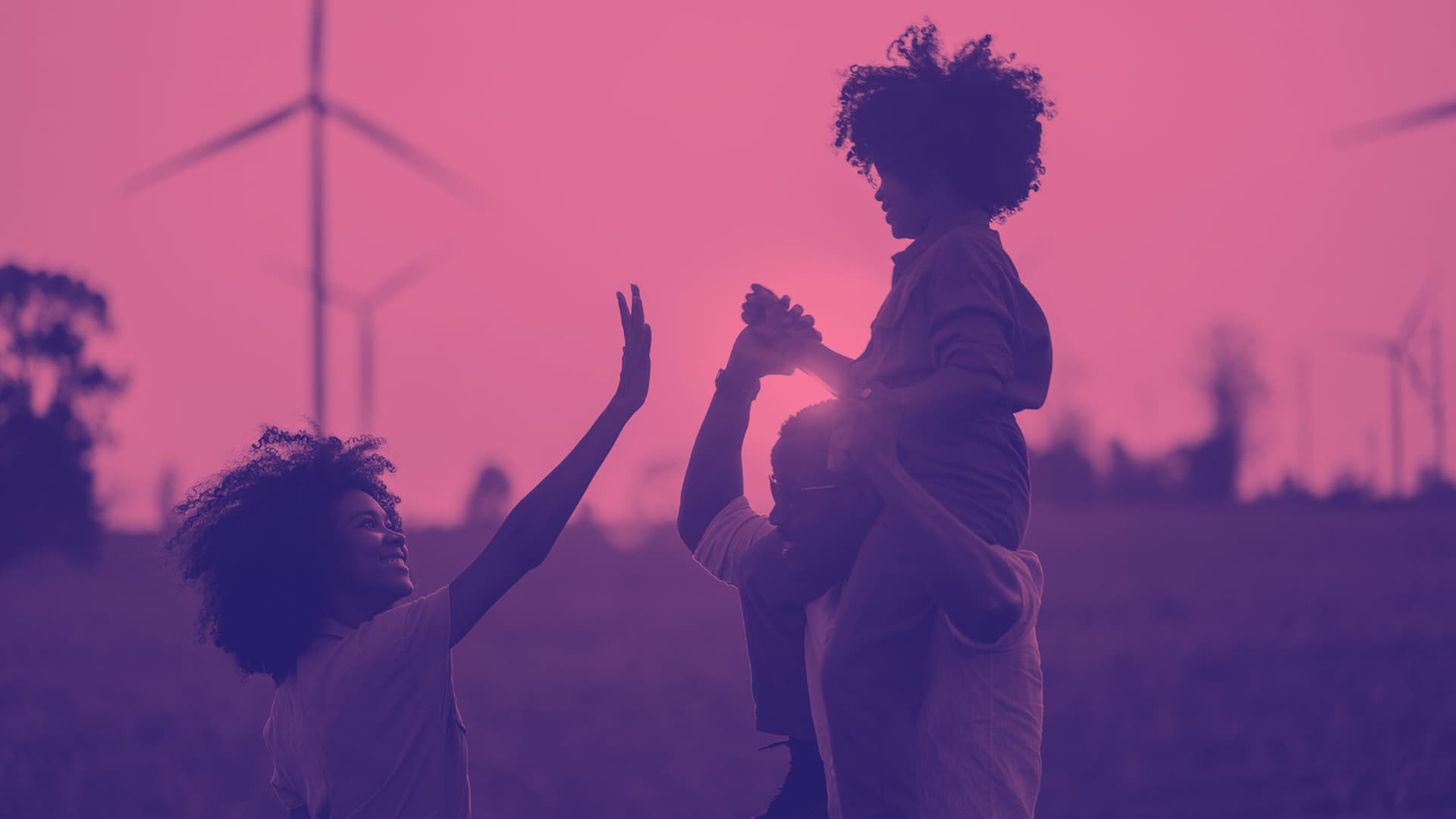 Culture, Strategy, & Organizational Design - Raben