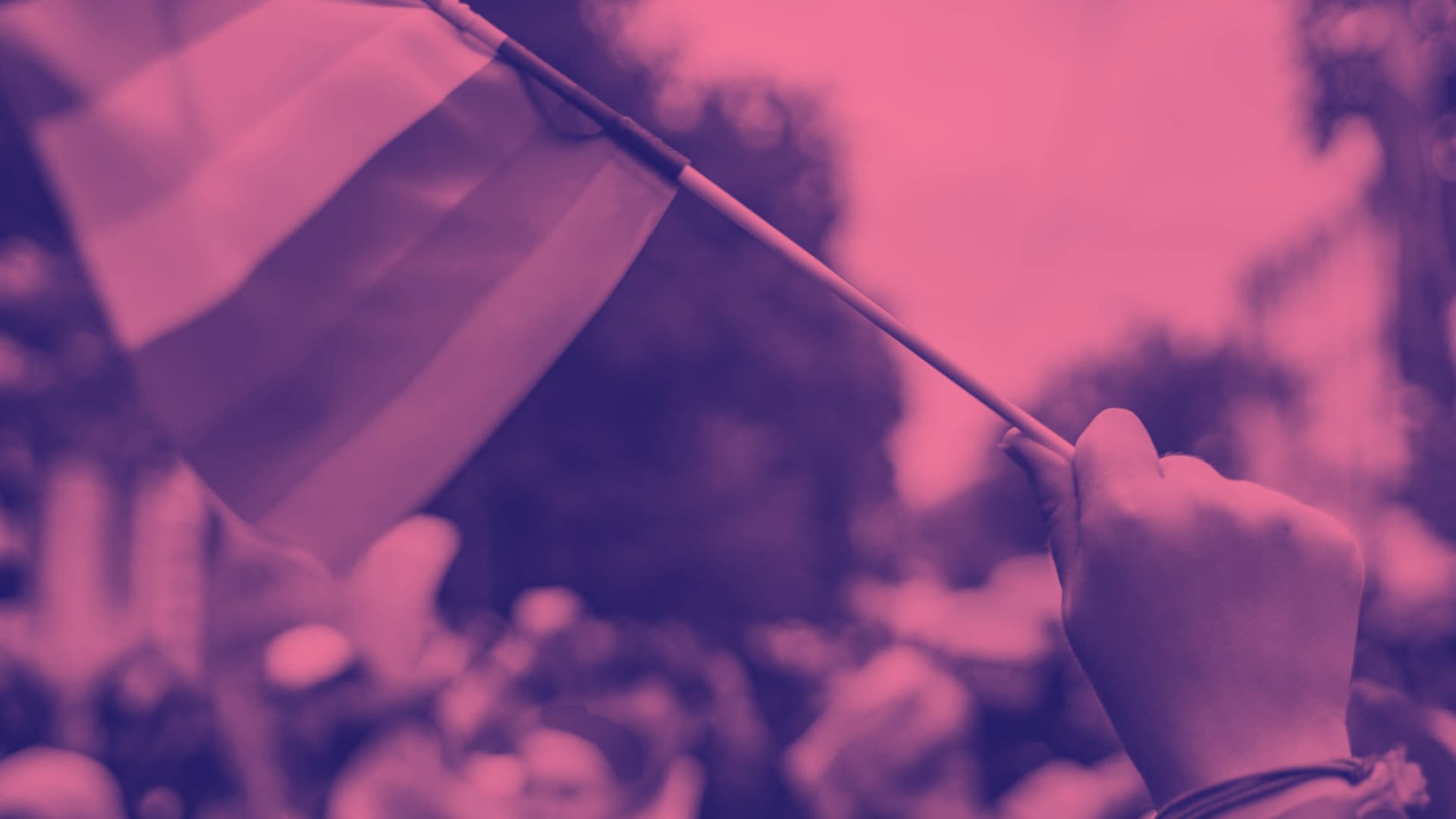 Culture, Strategy, & Organizational Design - Raben