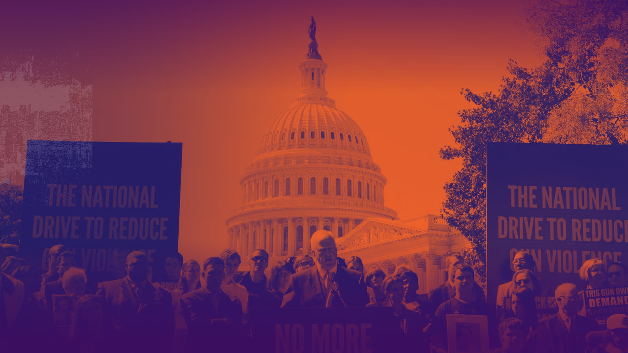 Raben - A Public Affairs and Organizational Consulting Firm