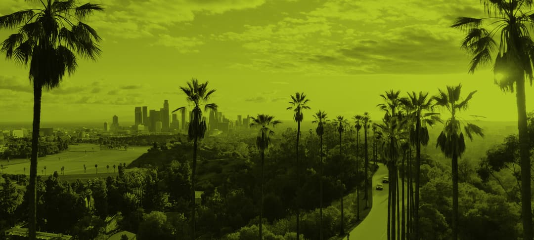 Raben - A Public Affairs and Organizational Consulting Firm