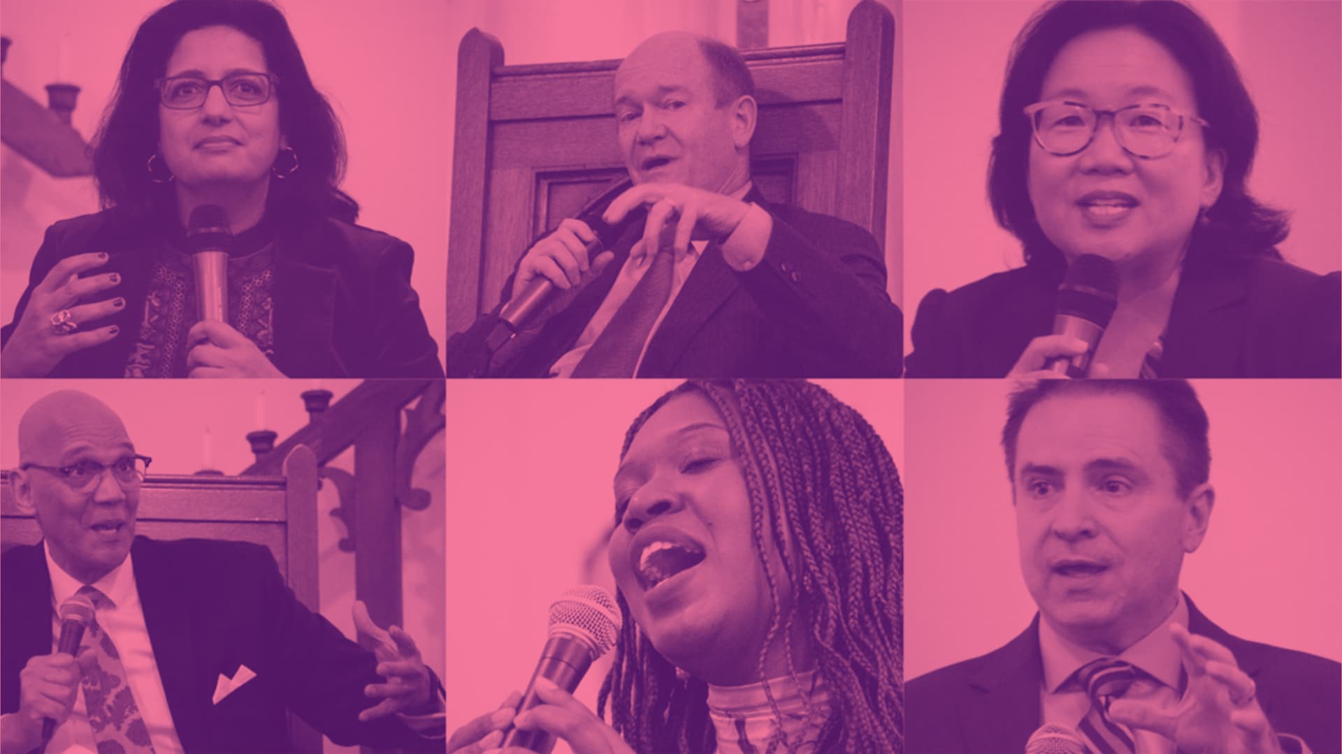 Raben - DC Public Policy and Strategic Communications