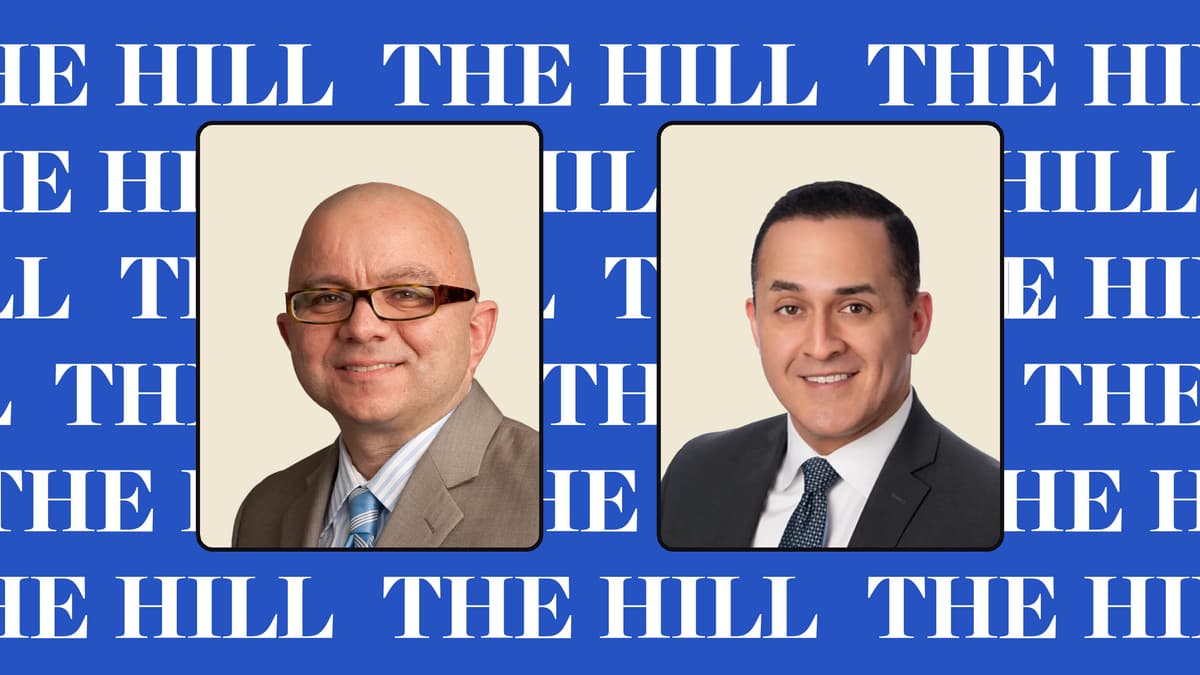 Raben - DC Public Policy and Strategic Communications