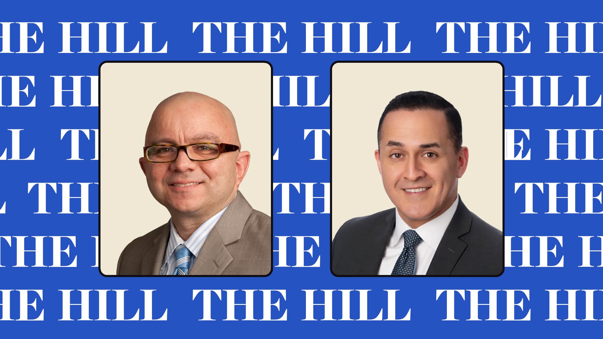 Raben - DC Public Policy and Strategic Communications