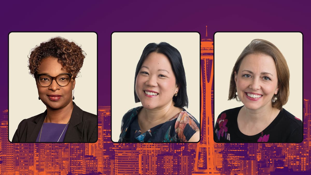 Raben - DC Public Policy and Strategic Communications