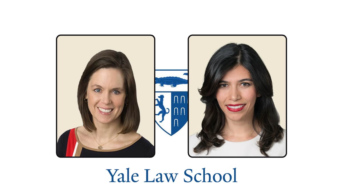 Raben - DC Public Policy and Strategic Communications