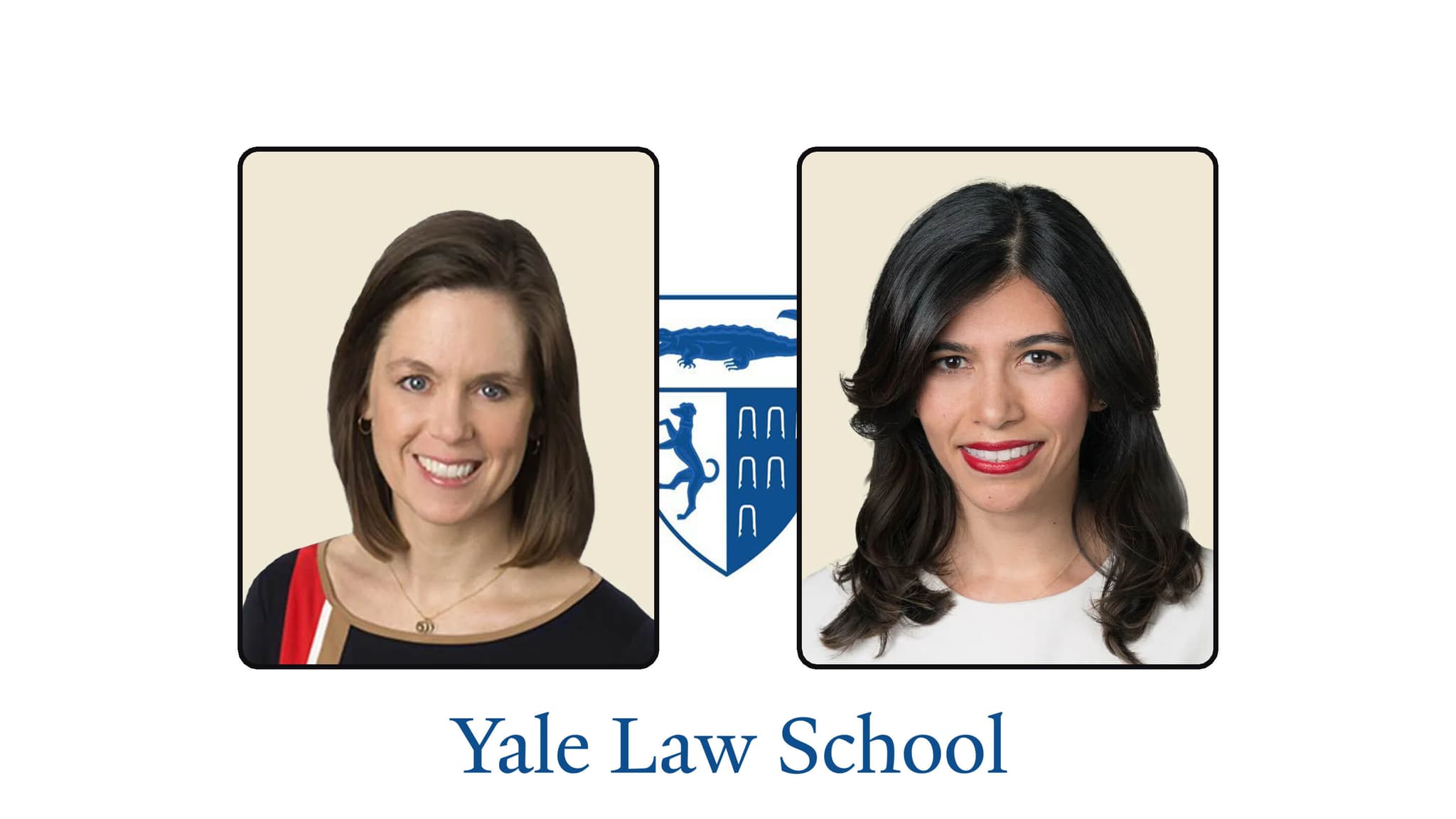 Raben - DC Public Policy and Strategic Communications