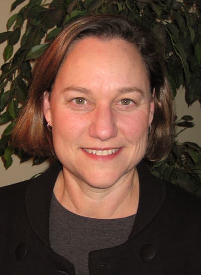 Clients - Philanthropies, Corporations, Nonprofits