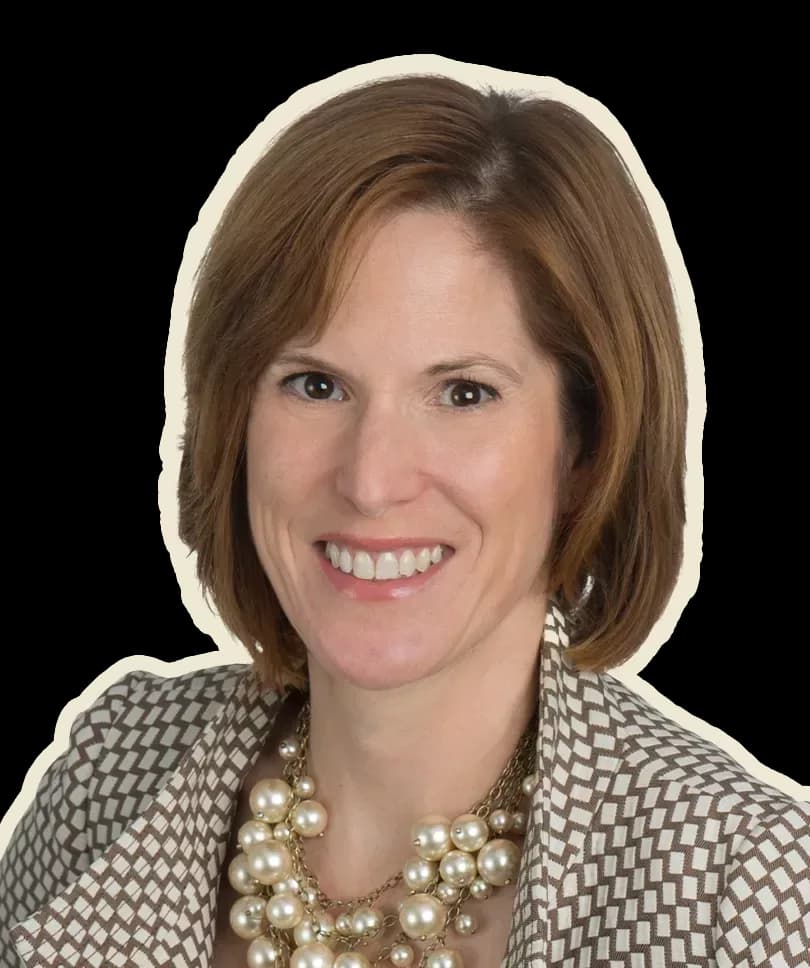 Raben Team - Progressive Communications Experts