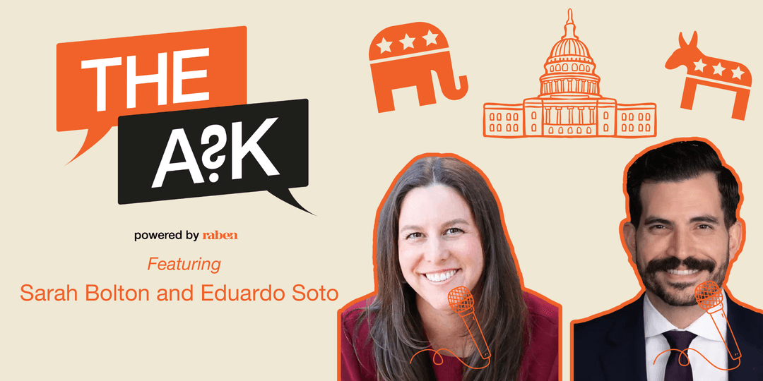 Next Level DEI - Raben