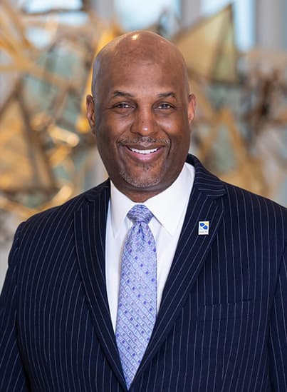 Clients - Philanthropies, Corporations, Nonprofits