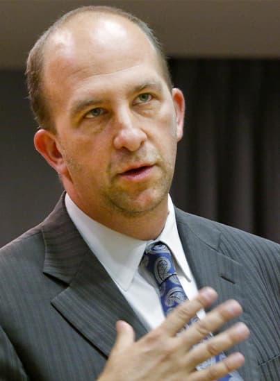 Clients - Philanthropies, Corporations, Nonprofits