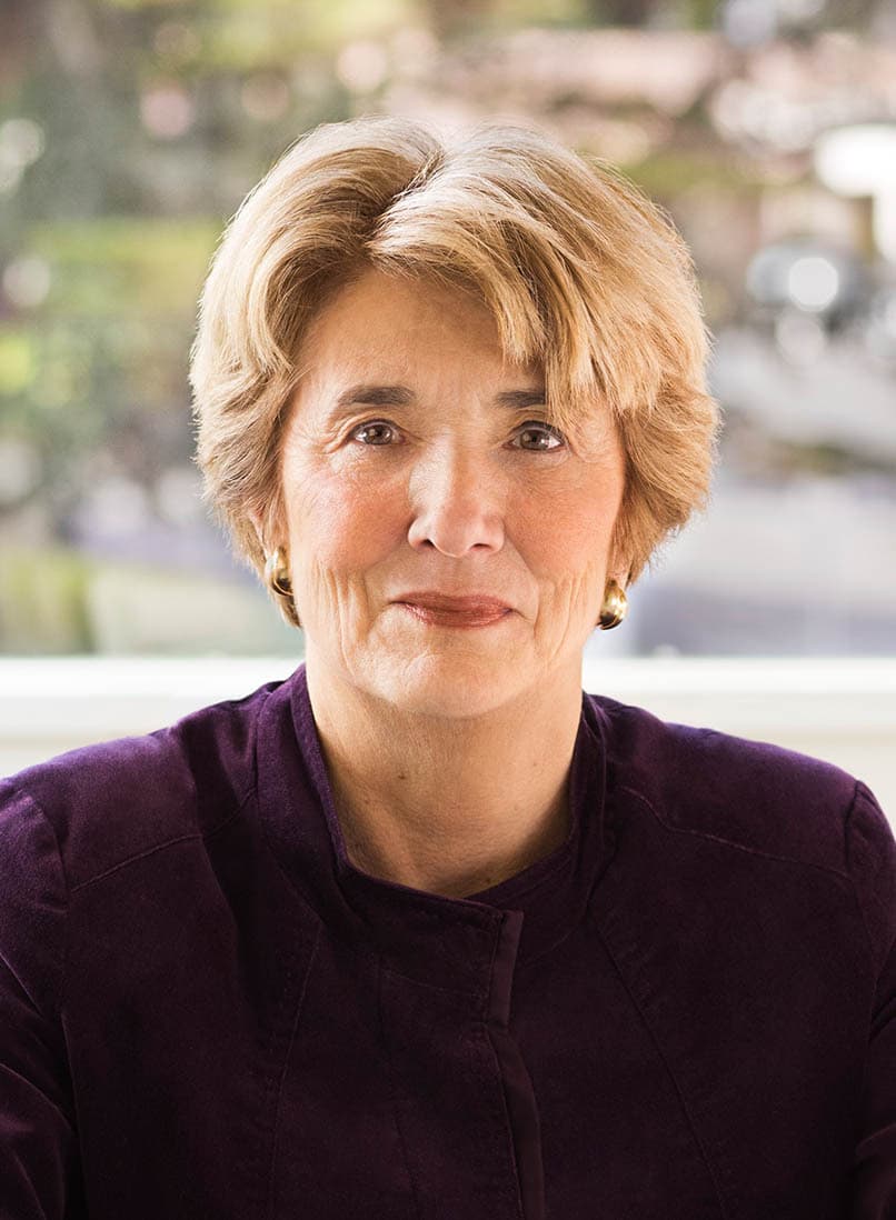 Clients - Philanthropies, Corporations, Nonprofits